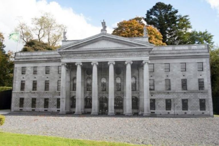 Cavan Attractions & Things to do Cavan | Slieve Russell Hotel