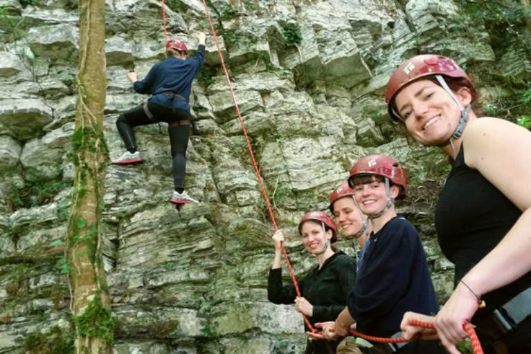 Cavan Attractions & Things to do Cavan | Slieve Russell Hotel