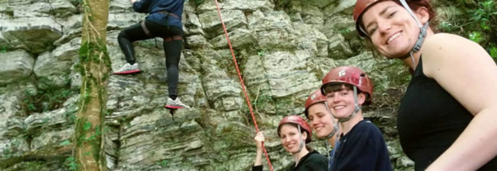 Cavan Attractions & Things to do Cavan | Slieve Russell Hotel