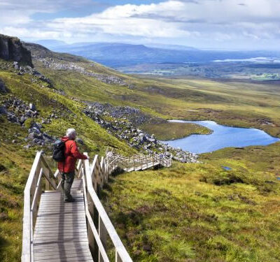 Cavan Attractions & Things to do Cavan | Slieve Russell Hotel