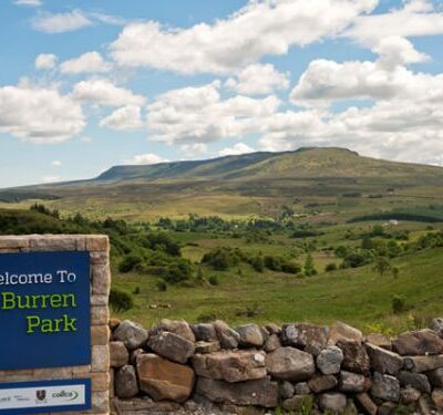 Cavan Attractions & Things to do Cavan | Slieve Russell Hotel