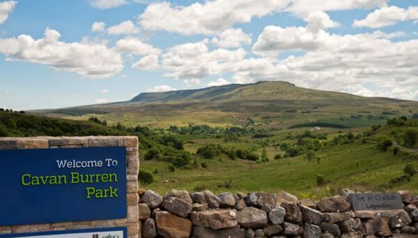 Cavan Attractions & Things to do Cavan | Slieve Russell Hotel