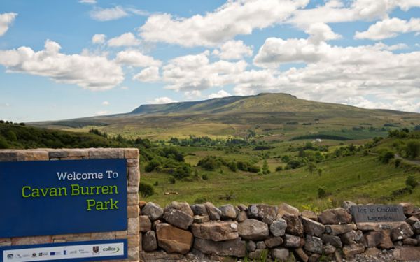 Cavan Attractions & Things to do Cavan | Slieve Russell Hotel