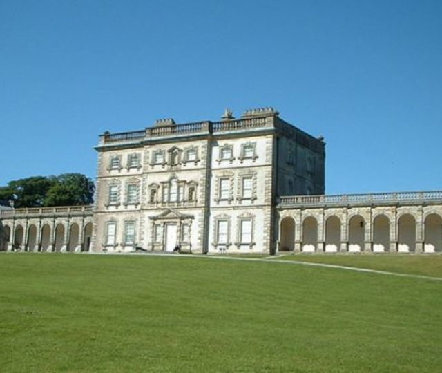 Cavan Attractions & Things to do Cavan | Slieve Russell Hotel