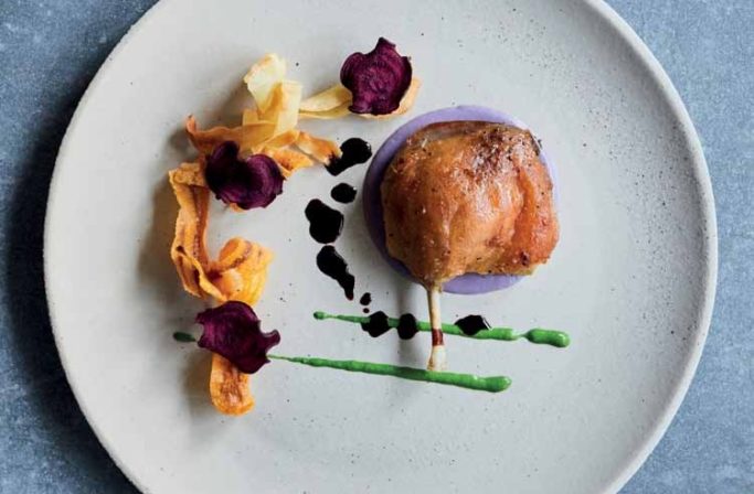 Slieve Russell Hotel in Cavan | Golf & Country Club Ballyconnell