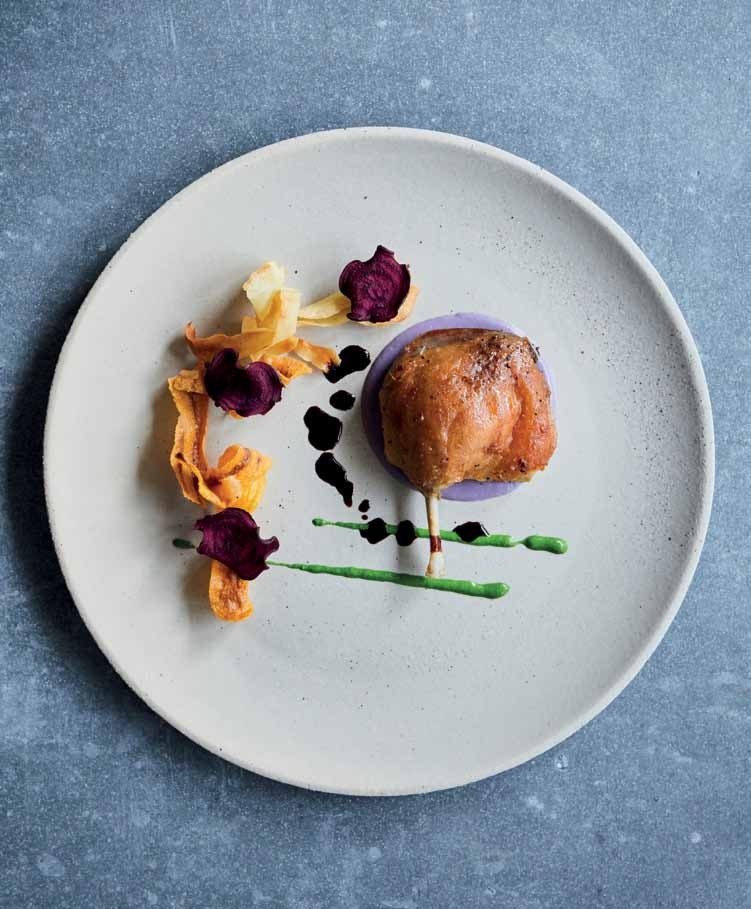 Slieve Russell Hotel in Cavan | Golf & Country Club Ballyconnell