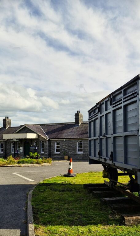 Cavan Attractions & Things to do Cavan | Slieve Russell Hotel